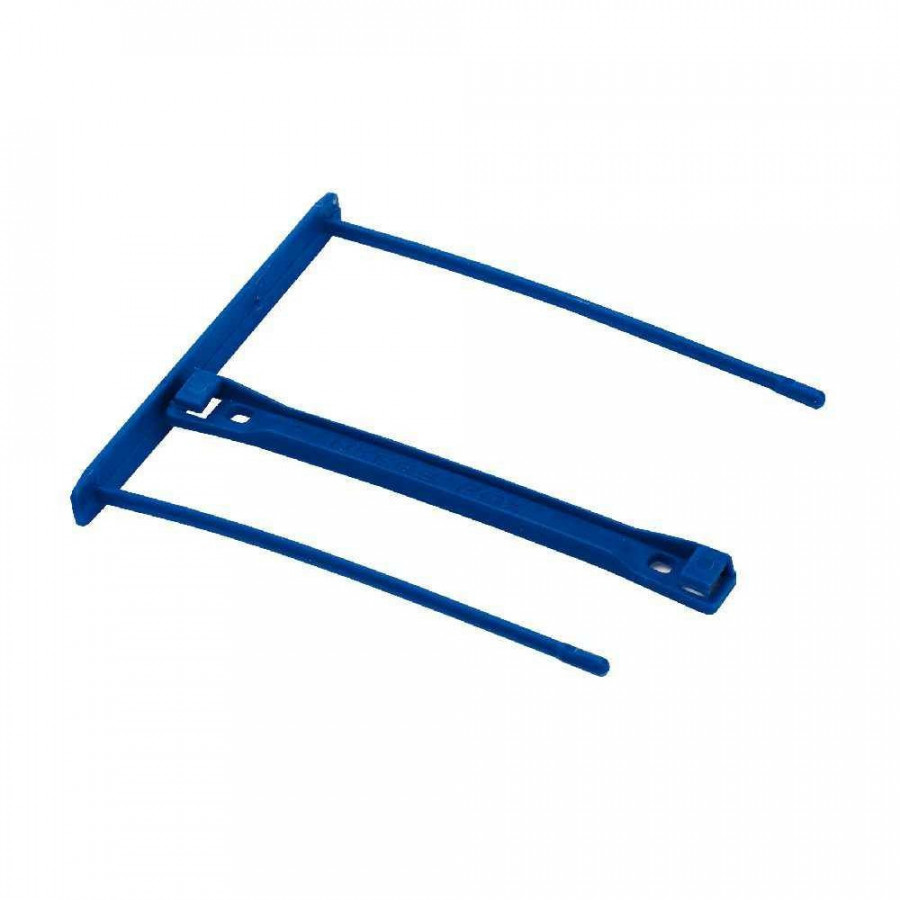 BTE 50 PROCLIP / CLASSEURS (CAPICLASS) - BuroStock Réunion